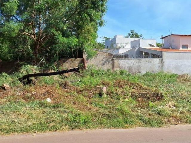 Oportunidade Única no Santa Cruz II – Cuiabá!