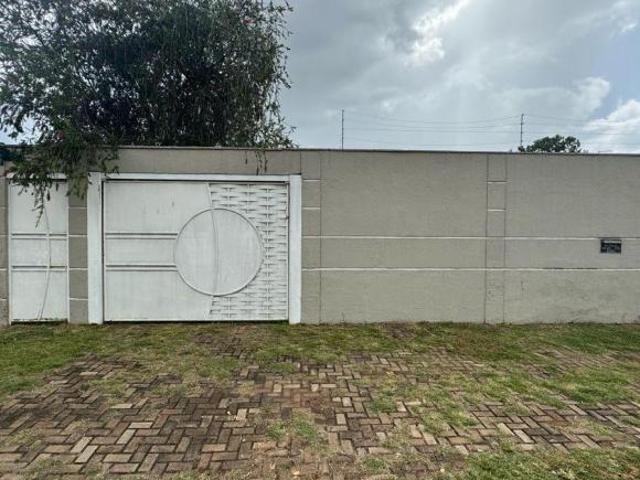 Oportunidade única no Setor Jardim Europa em Goiânia, uma área à venda em localização privilegiada