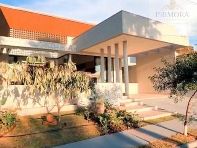 OPORTUNIDADE ÚNICA no Porto Rico Resort, Casa Mobiliada a venda pronta para morar, 5 suítes, acab