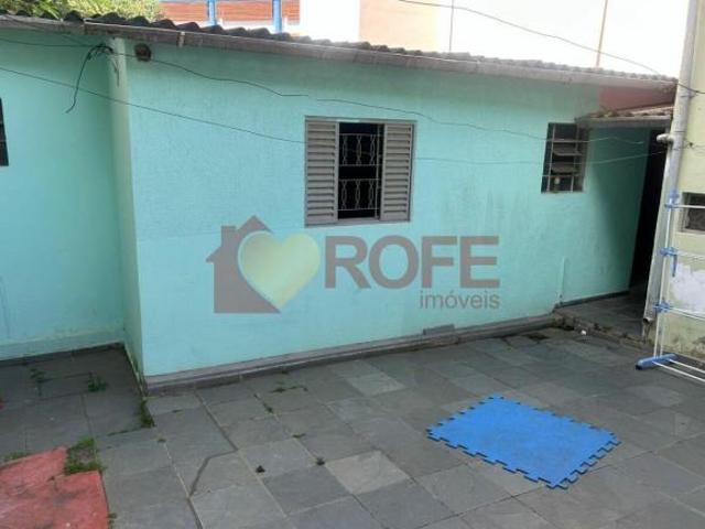 Oportunidade Única no Planalto Paulista: O Terreno dos Seus Próximos Grandes Projetos!