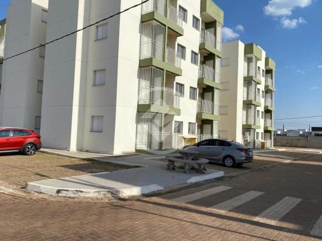 Oportunidade Única no Residencial Green Ville