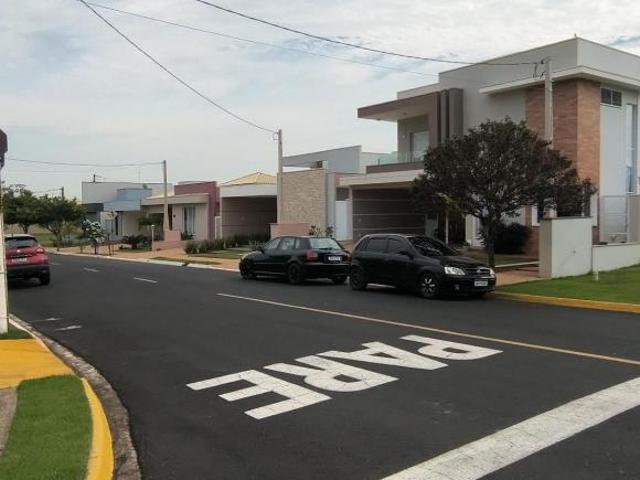 Oportunidade Única no Residencial do Bosque – Pirassununga!