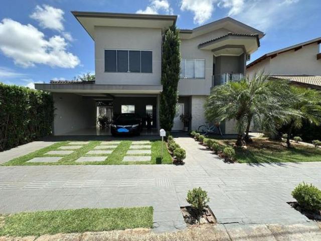 Oportunidade Única no Residencial Damha II Conforto e Sofisticação