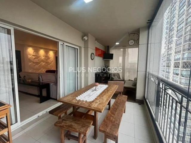 Oportunidade Única no Único Campolim O Apartamento dos Seus Sonhos em Sorocaba! alto padrão e luxo