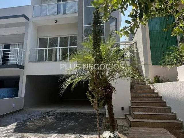 Oportunidade Única no Villagio Milano: Seu Novo Lar em um Condomínio Clube Exclusivo! Wanel Ville, S