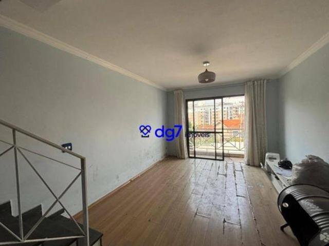 Oportunidade única no Villas 3 – Casa ampla com preço imperdível para reforma!