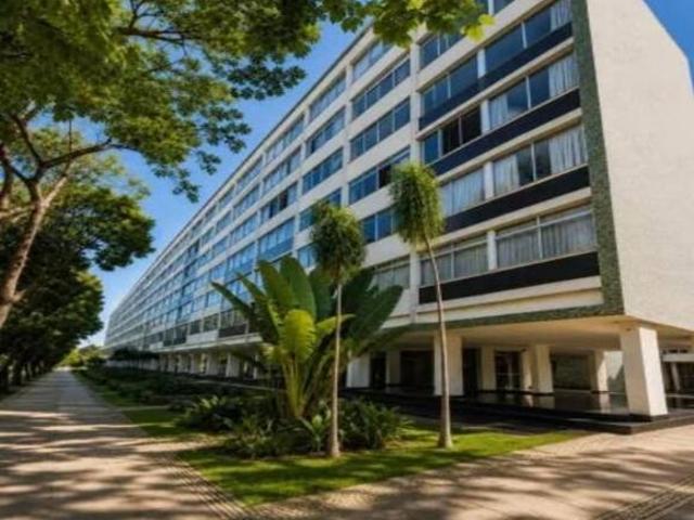 OPORTUNIDADE ÚNICA NA 211 SUL – QUADRA PRIVILEGIADA ASA SUL!