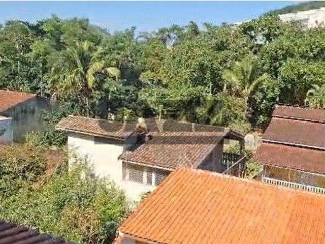 OPORTUNIDADE ÚNICA NA CIDADE JARDIM 2 CASAS PELO PREÇO DE 1!