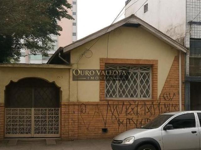 OPORTUNIDADE ÚNICA NA MOOCA 368M² EM LOCALIZAÇÃO PRIVILEGIADA!