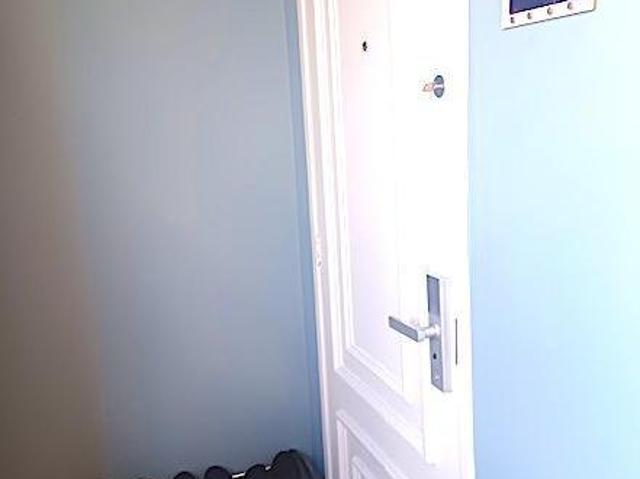 Oportunidade Única na Mooca: Apartamento Reformado e Pronto para Morar!