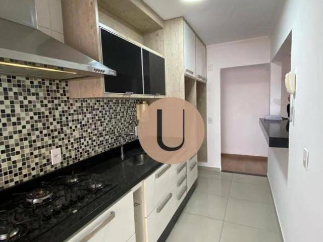 Oportunidade Única na Pompéia: Apto 85m² 3 Dorms/Suíte, 2 Vagas e Lazer na Raul Pompéia, 727