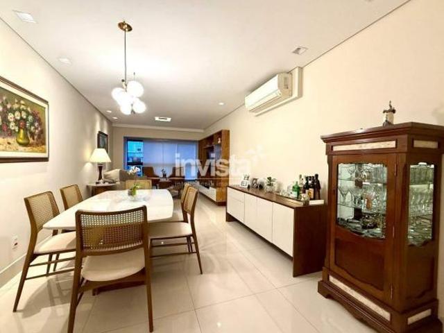 Oportunidade única na Ponta da Praia – 143 m² com vista mar!
