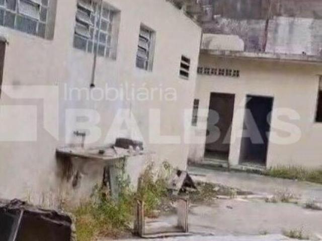 OPORTUNIDADE ÚNICA NA PENHA! TERRENO ESPETACULAR COM LOCALIZAÇÃO EXCEPCIONAL!