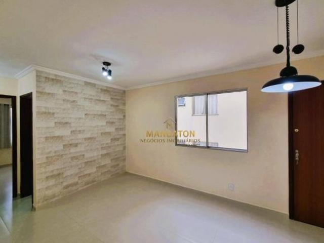 OPORTUNIDADE ÚNICA NA VILA ARENS / VILA PROGRESSO! APARTAMENTO REFORMADO