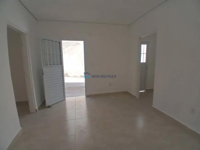 Oportunidade Única na Vila das Mercês Casa Comercial e Galpão em um Só Lugar!