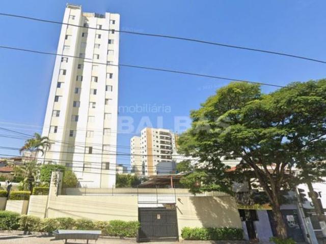OPORTUNIDADE ÚNICA na Vila Formosa! Seu Novo Lar com Localização Imbatível!