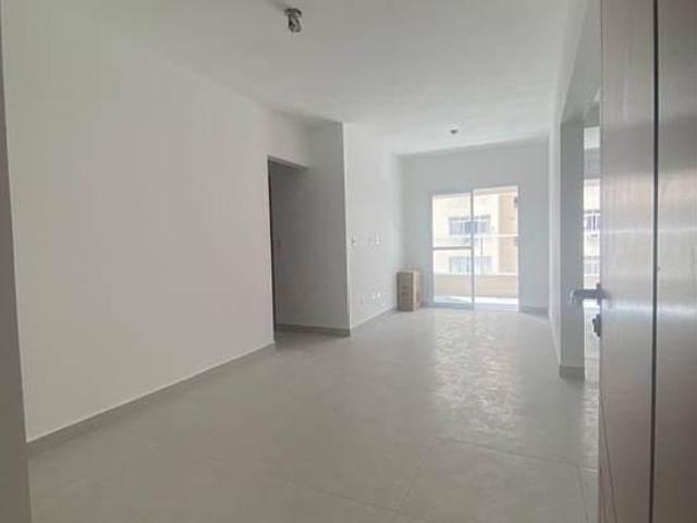 ? OPORTUNIDADE ÚNICA NA VILA GUILHERMINA! ALTO PADRÃO A PREÇO DE OCASIÃO! ?