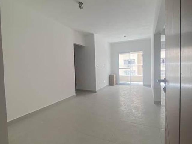 ? OPORTUNIDADE ÚNICA NA VILA GUILHERMINA! ALTO PADRÃO A PREÇO DE OCASIÃO! ?