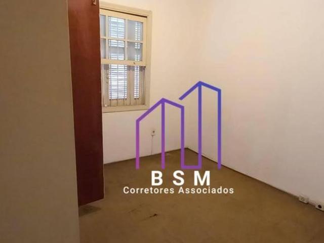 Oportunidade Única na Vila Industrial – Ideal para Morar ou Investir!