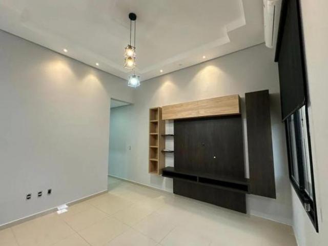 Oportunidade ÚNICA na Vila Madalena SP