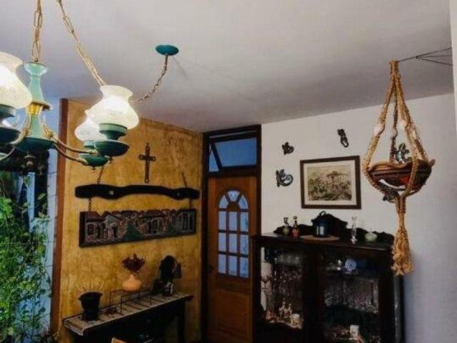 Oportunidade Única na Vila Mascote! Apartamento Confortável com Lazer Completo