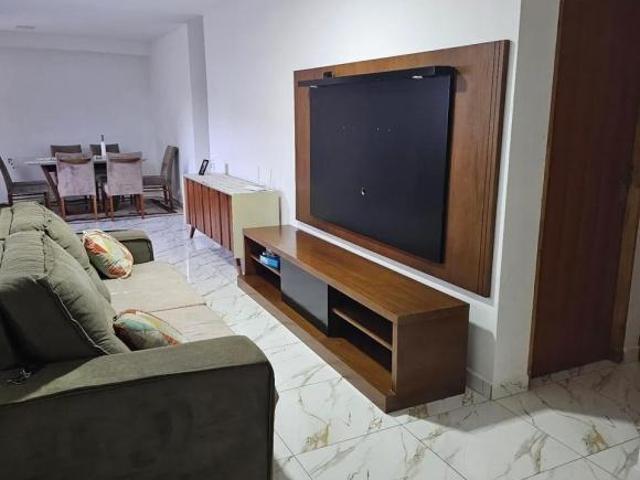 Oportunidade Única na Vila Matilde! Apartamento Espaçoso de 4 Dormitórios