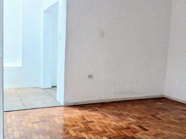 Oportunidade única na Vila Monumento