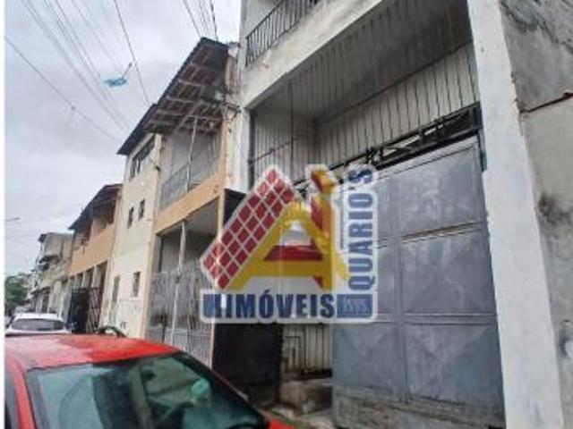 Oportunidade Única na Vila Sílvia – São Paulo!
