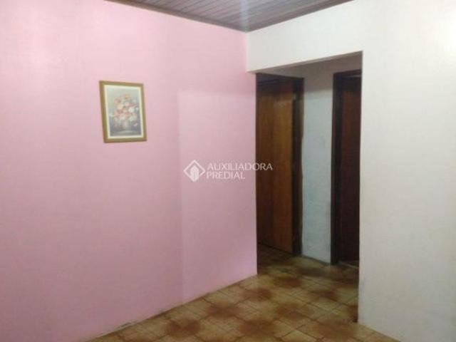OPORTUNIDADE ÚNICA NA ZONA SUL DE PORTO ALEGRE