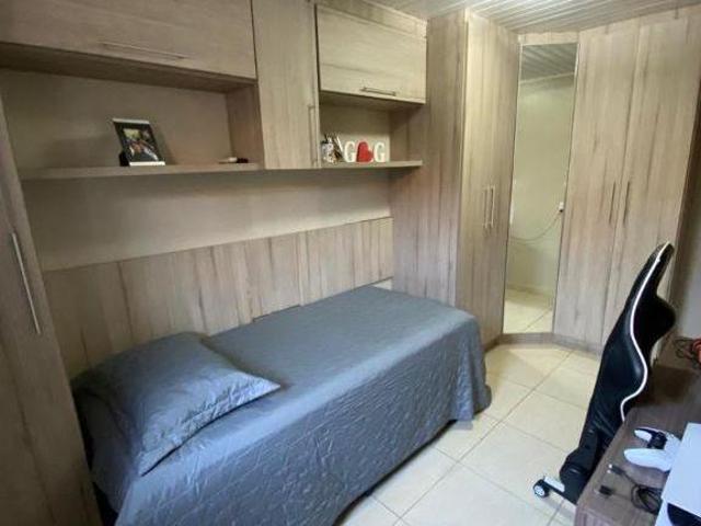 Oportunidade Unica: Sobrado A Venda no Jardim Rodolfo Pirani