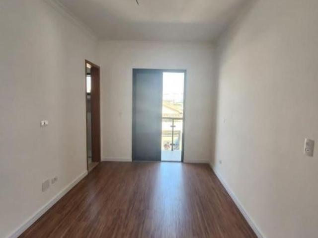 Oportunidade única: Sobrado à venda em São Paulo SP, Vila Gea 3 quartos, 1 suíte, 2 banheiros, 2 v