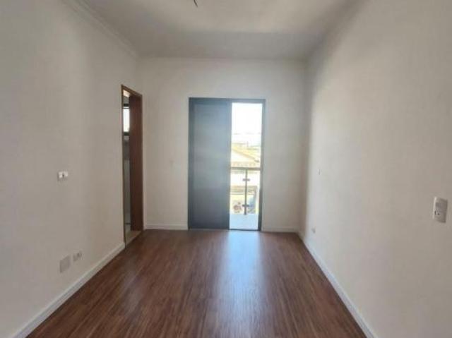 Oportunidade única: Sobrado à venda em São Paulo SP, Vila Gea 3 quartos, 1 suíte, 2 banheiros, 2 v