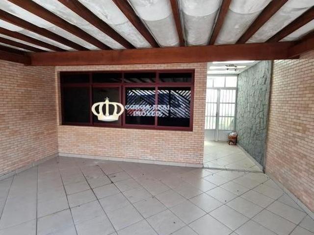 Oportunidade única: Sobrado à venda em São Paulo SP, Cidade Patriarca! 2 quartos, 2 salas, 2 banheir