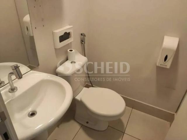 Oportunidade Única! Sobrado Comercial em Pinheiros