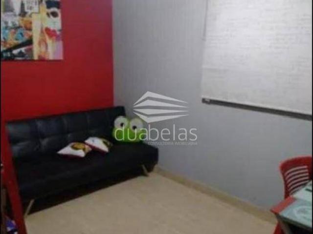 OPORTUNIDADE ÚNICA! Sobrado Completo com Piscina no Flamboyant – SJC