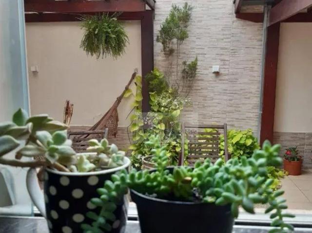 Oportunidade unica sobrado condominio veredas em taubate
