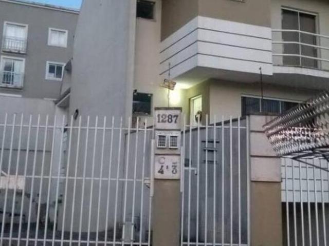OPORTUNIDADE ÚNICA SOBRADO EM CONDOMÍNIO FECHADO NO ÁGUA VERDE CURITIBA PR