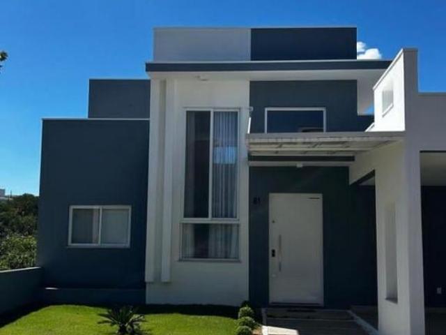 Oportunidade Única! Sobrado Moderno, Completo e Pronto para Morar