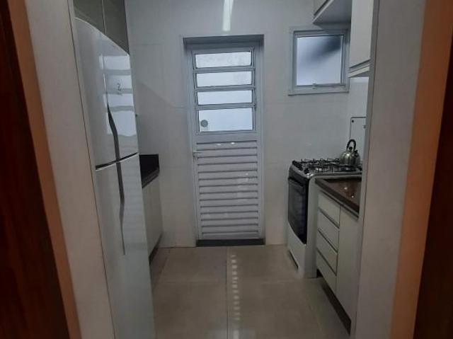 Oportunidade Única: Sobrado NOVO em Cotia – Condomínio Residencial Allegre
