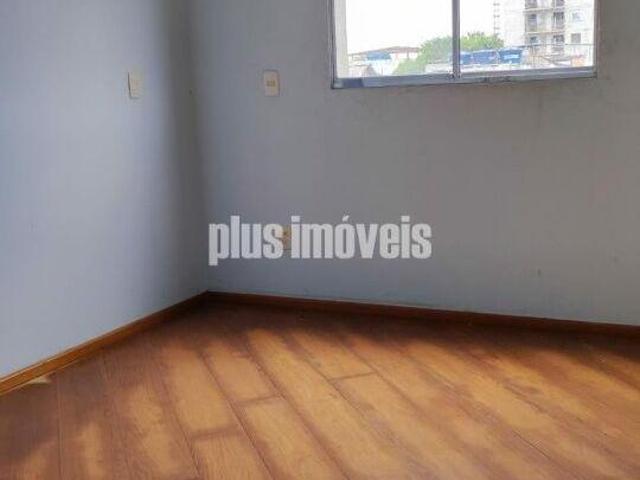 OPORTUNIDADE ÚNICA SOBRADO RESIDENCIAL NA VILA CAMPESTRE