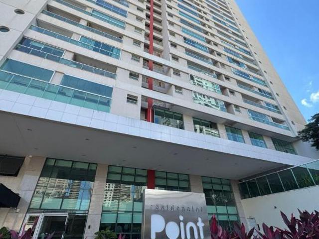 OPORTUNIDADE ÚNICA SEU FLAT PRONTO PARA LUCRAR NO MARISTA!