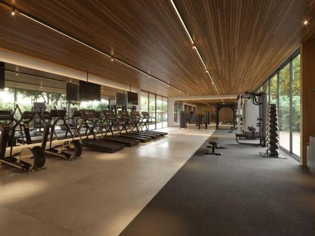 Oportunidade única: seu lote no Celebration Residencial em Vespasiano