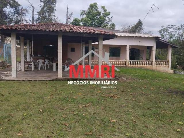 Oportunidade única: Sítio à venda em Araçoiaba da Serra SP, bairro Retiro, com 25.736,00 m² de área