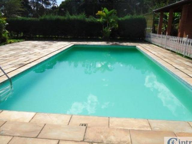 Oportunidade única: Sitio à venda em Atibaia SP, Bairro Ponte Alta, com 63.014,48 m² de área