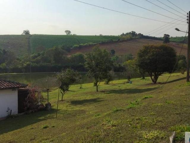 Oportunidade única: Sitio à venda em Bragança Paulista SP, no bairro Biriçá do Campinho, com 104.9
