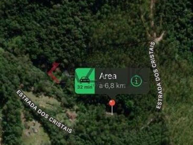 Oportunidade única: Sítio à venda em Campo Limpo Paulista SP, na Chácara São João, com 99.000,00 m²
