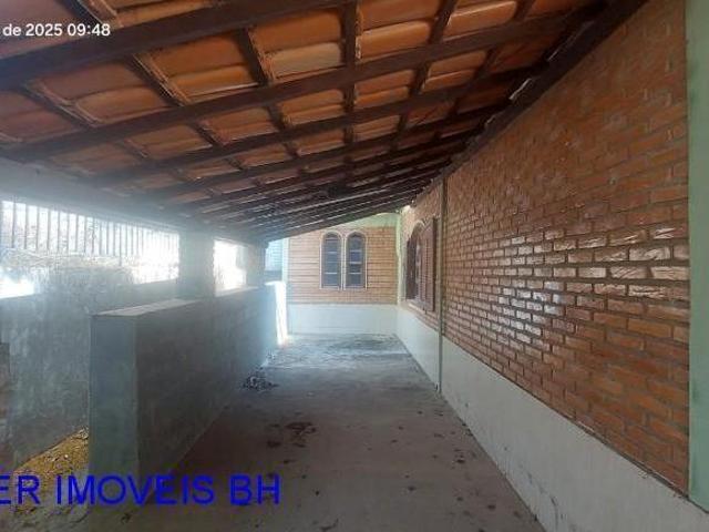 Oportunidade única: Sítio à venda em ESMERALDAS MG, com 10 quartos, 2 suítes e 29.000m² de área! Con