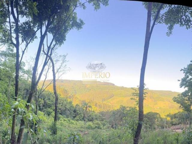 Oportunidade única: Sítio à venda em Igrejinha RS, bairro Três Irmãos, com 9.000 m² de área!
