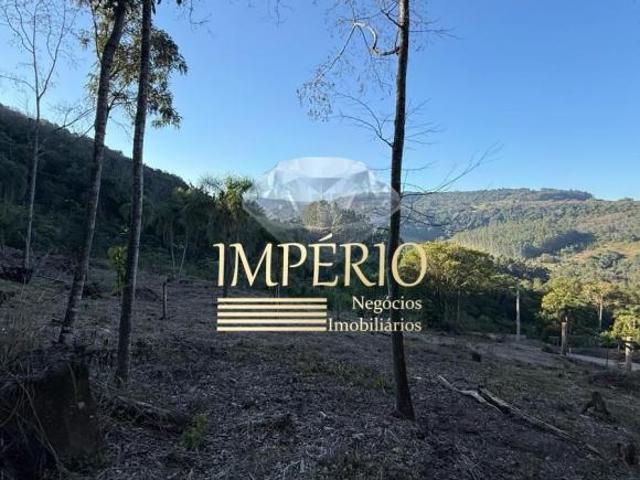 Oportunidade única: Sítio à venda em Igrejinha RS, bairro Três Irmãos, com 9.000 m² de área!