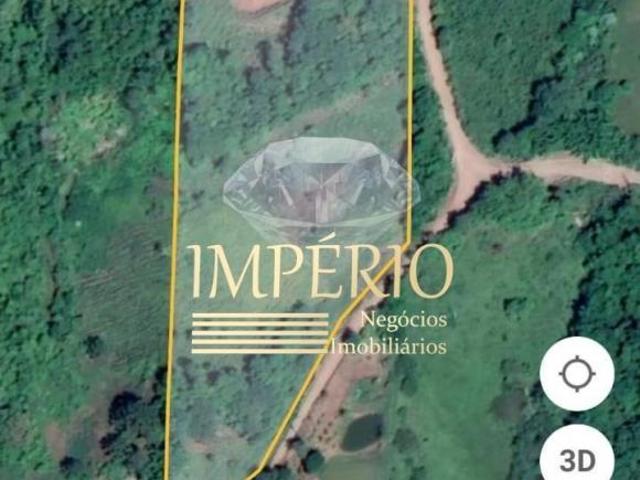 Oportunidade Única: Sítio à Venda em Igrejinha RS, Bairro Três Irmãos 2 Quartos, 1 Sala, 2,80ha de